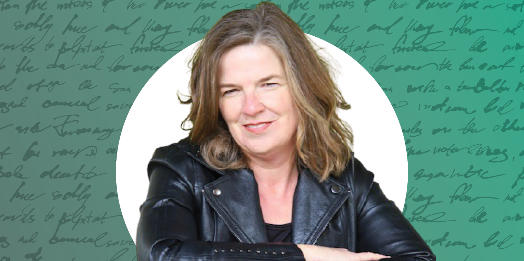 How LifeBio Is Using the Power of Storytelling to Improve Mental Health ...