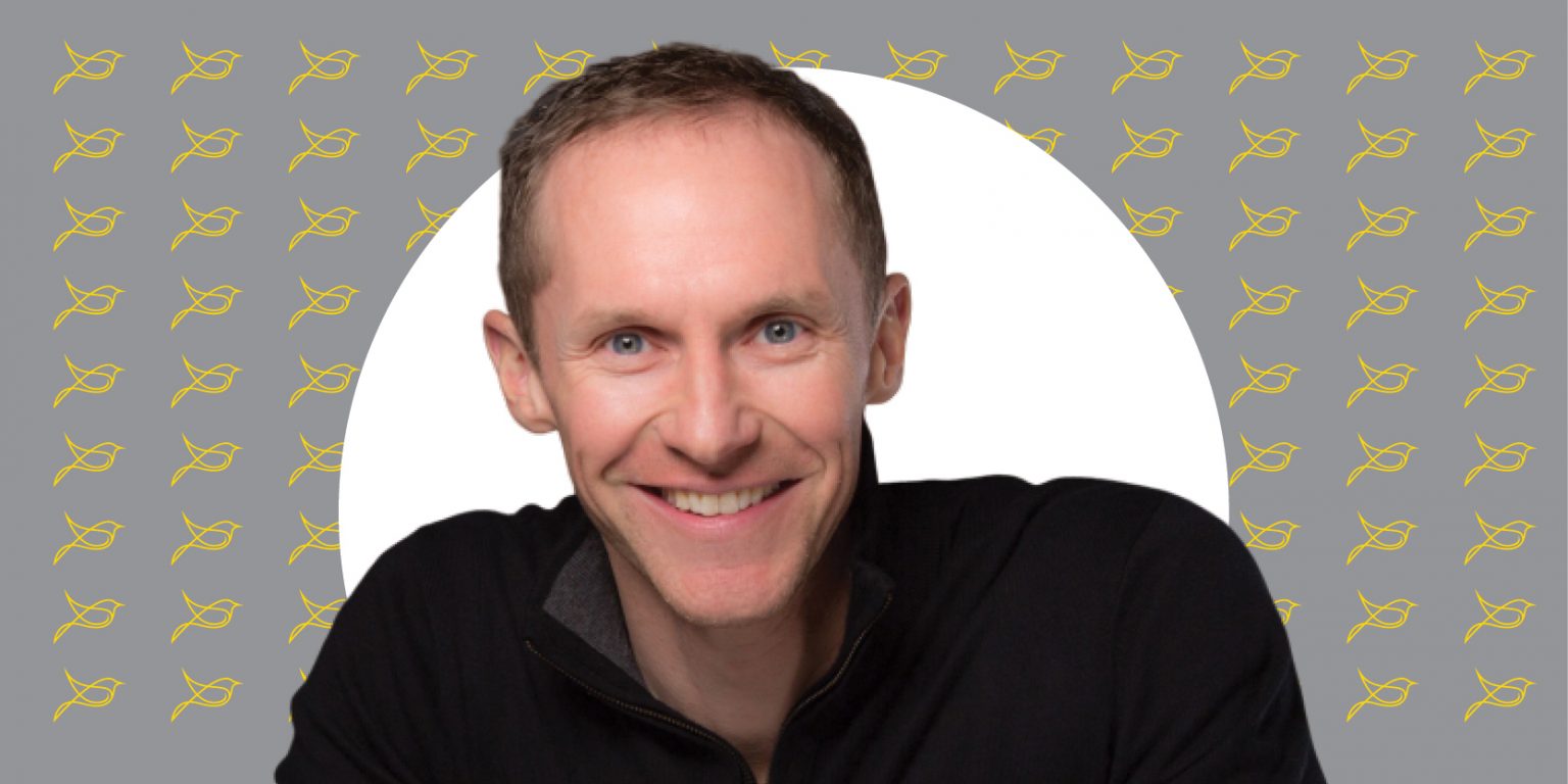 Brand Newland Is Fighting Opioid Overprescribing by Improving and ...