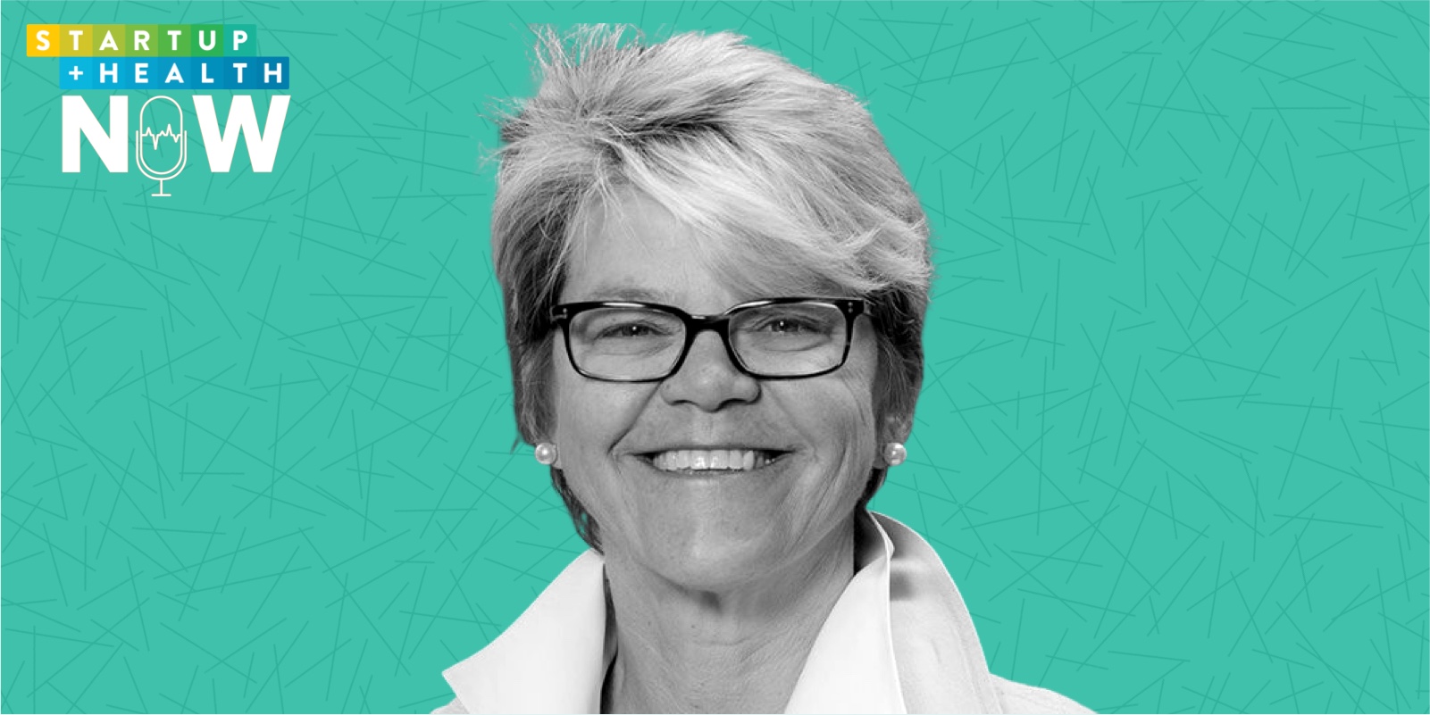Former Dexcom Exec Claudia Graham Joins StartUp Health’s New T1D ... Former Dexcom Exec Claudia Graham Joins StartUp Health’s New T1D ...