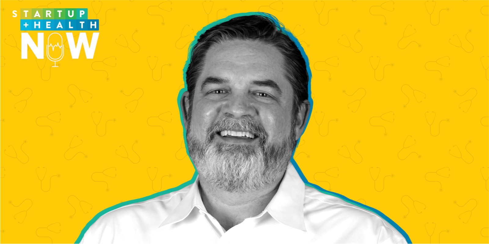 Health Innovation Implementation: Dr. Robert Wilson on How Partnering ...