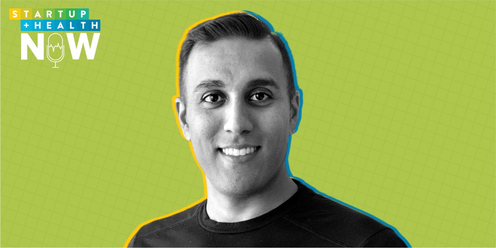 AI-Powered Health: Naheed Kurji of Cyclica Takes a Deep Dive into ... AI-Powered Health: Naheed Kurji of Cyclica Takes a Deep Dive into ...